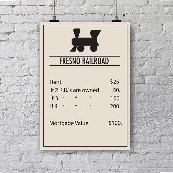 Etsy Loves Fresno - 2015 Edition