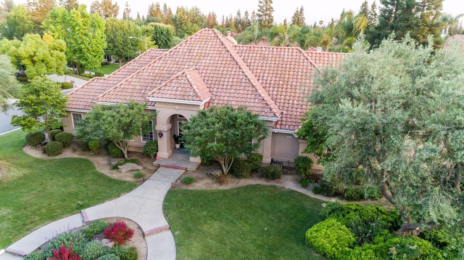 Gorgeous Move In Ready Home in Chelsea Knolls II - FresYes!