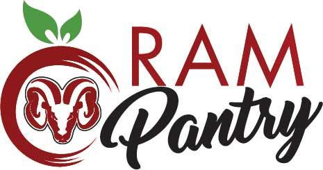 FCC Ram Pantry helps feed students, improve academic performance - FresYes!