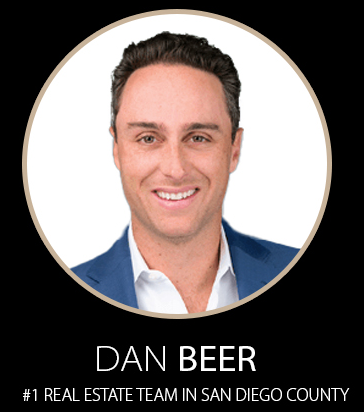 Real Estate Unmasked: Industry Secrets Revealed - FresYes!