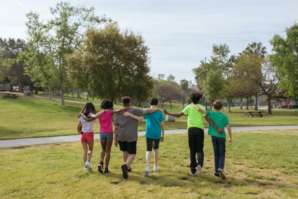 5 Awesome Fresno Summer Camps Still Enrolling for 2021 - FresYes!