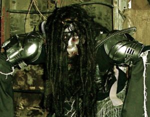 Fresno's Best Haunted Halloween Attractions | FresYes 2021