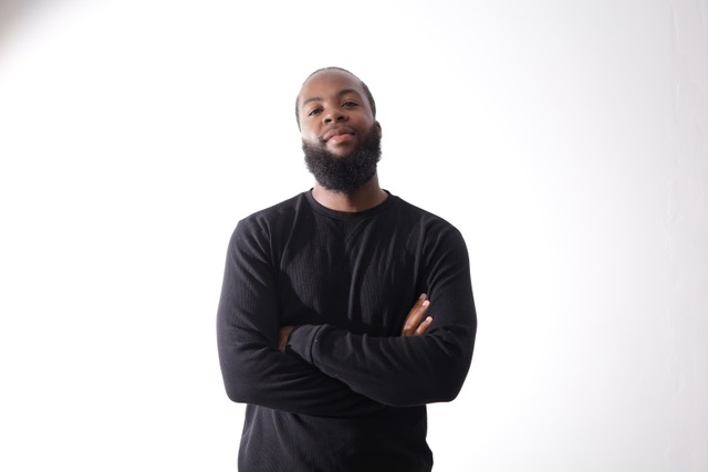 People of FresYes: Meet the 25-year-old entrepreneur behind foodie ...