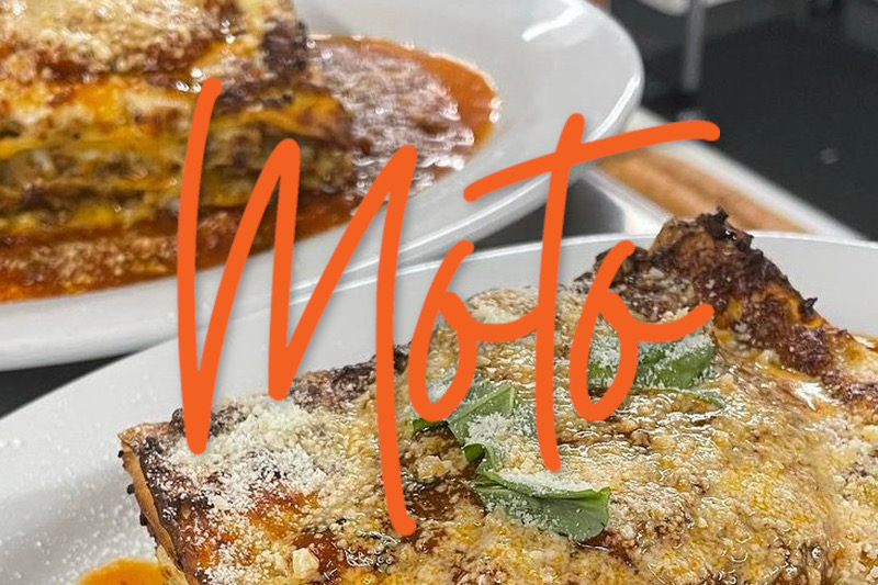 Moto Deli & Bodega: A Relaxed Food Adventure Awaits You - FresYes!