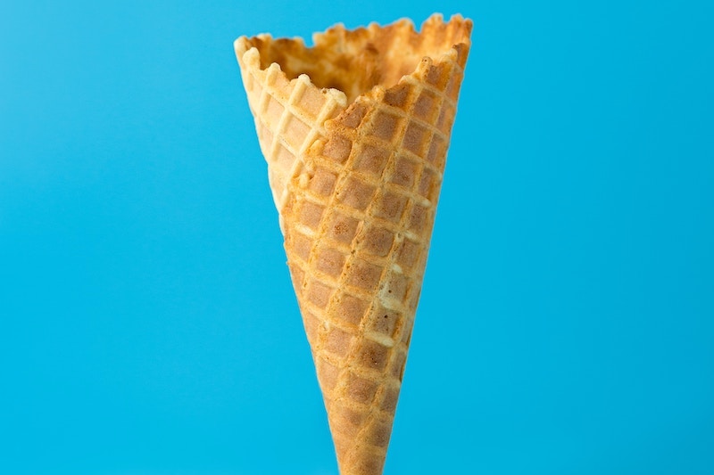 The BEST Ice Cream in Fresno / Clovis! - FresYes!
