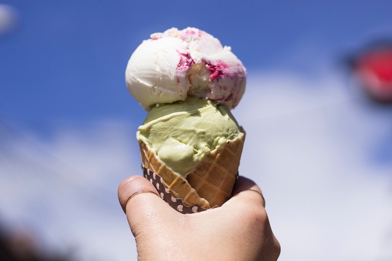 The BEST Ice Cream in Fresno / Clovis! - FresYes!