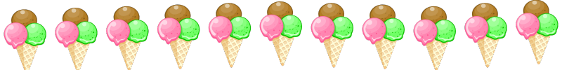 The BEST Ice Cream in Fresno / Clovis! - FresYes!