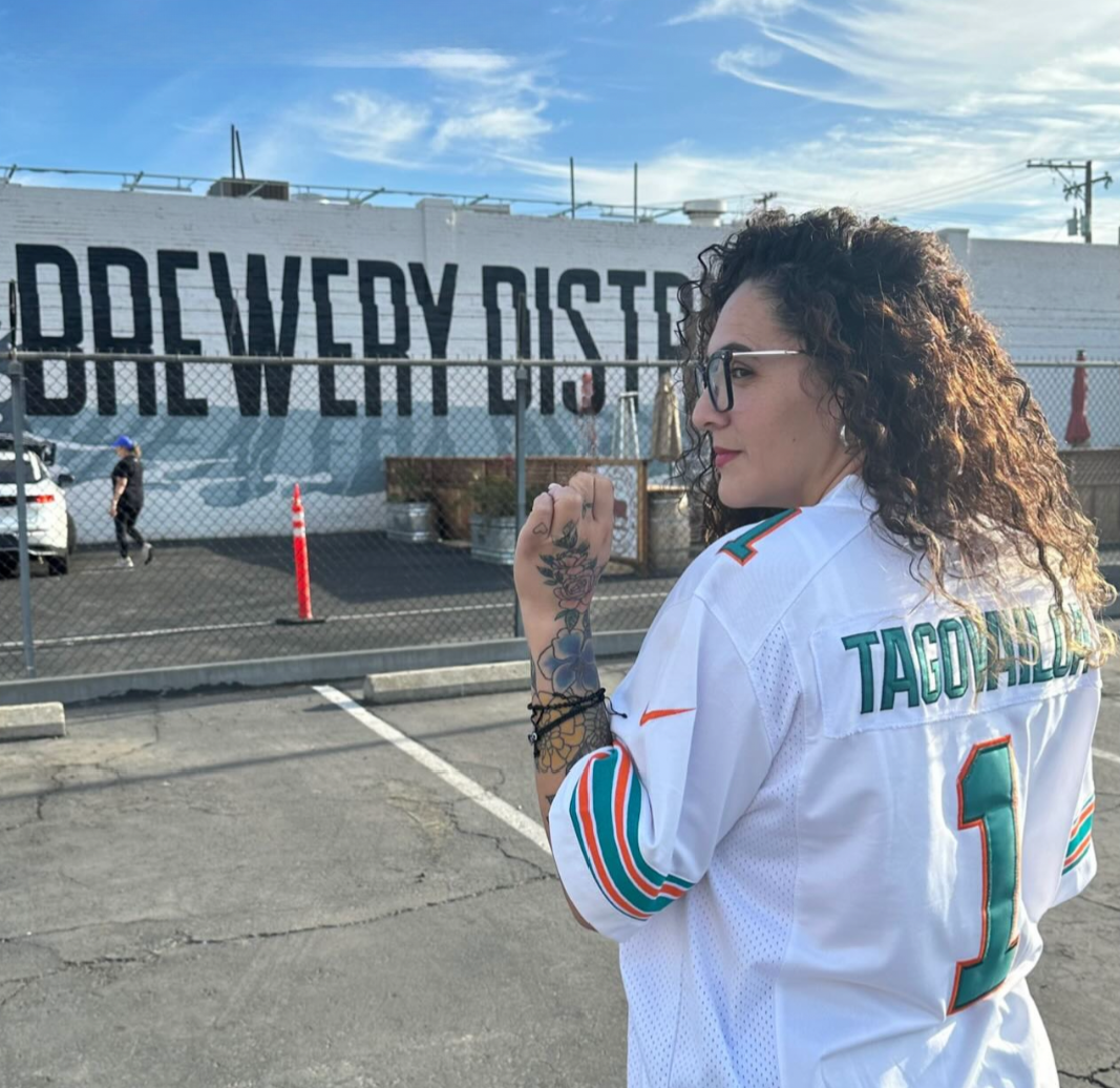 Exploring the Fresno Brewery District: A Beer Lover's Paradise - FresYes!